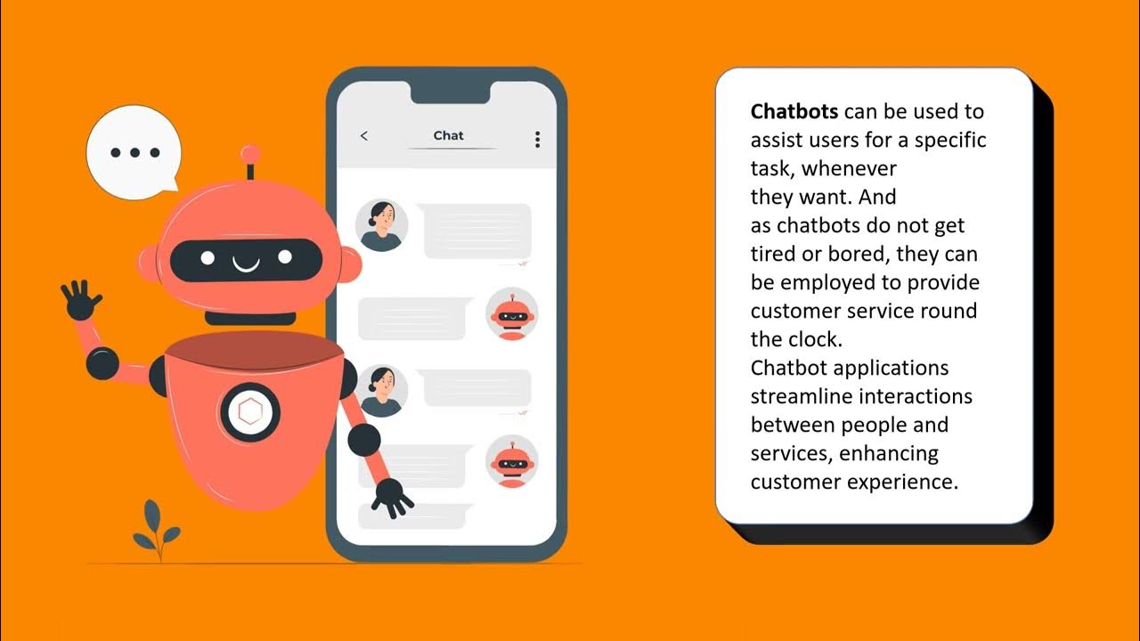 How does Swiggy chat bot works ? || By Tech Learn || Free course with ...