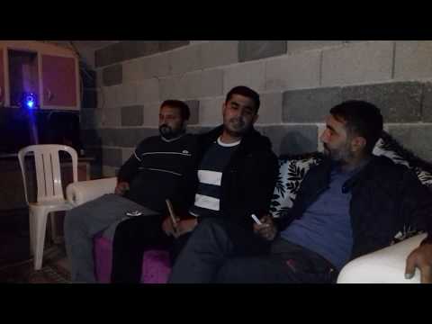 dertlı genc dertlı soyluyör