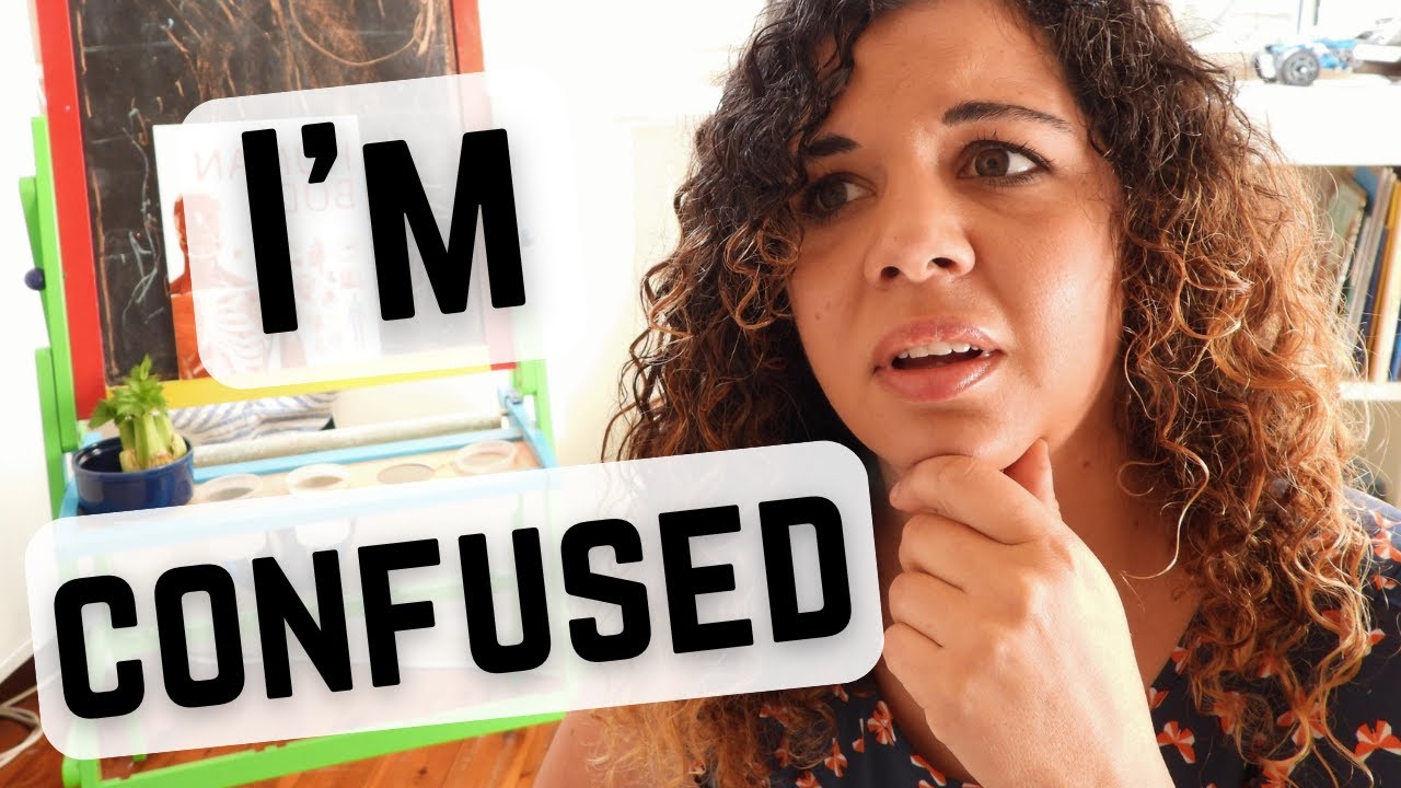 Is Online School the SAME THING as Homeschool? 🤔😕 - YouTube