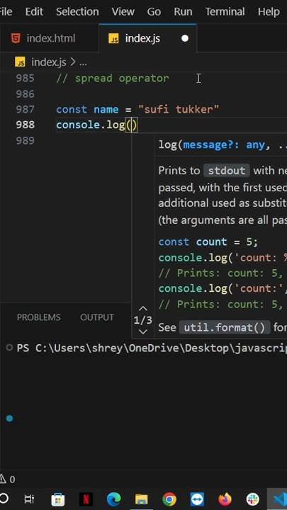 Javascript Javascriptinterview Iphone Programming Oops Coding Java C Javascript
