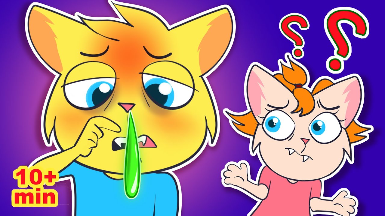 Baby Care Song Mommy Mommy Give Me Yummy Compilation Kids Songs baby-care-song-mommy-mommy-give-me-yummy-compilation-kids-songs