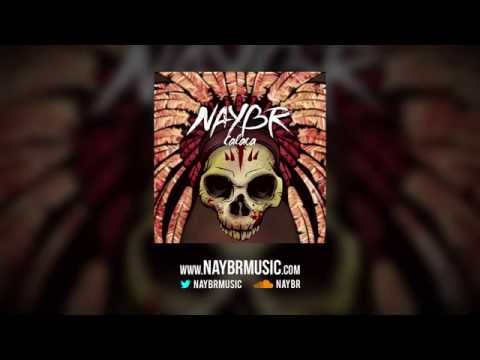 Naybr - Calaca