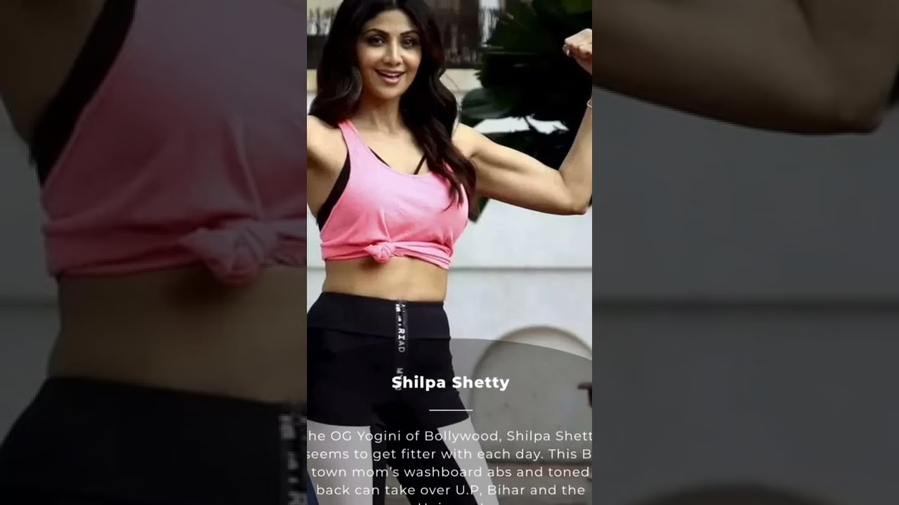 Top 10 Fittest Actor Bollywood trendingshorts shortsvideo top-10-fittest-actor-bollywood-trendingshorts-shortsvideo