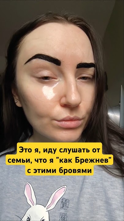 Да я его внучка и что Youtube