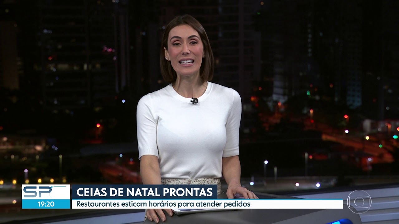 Michelle Barros - YouTube