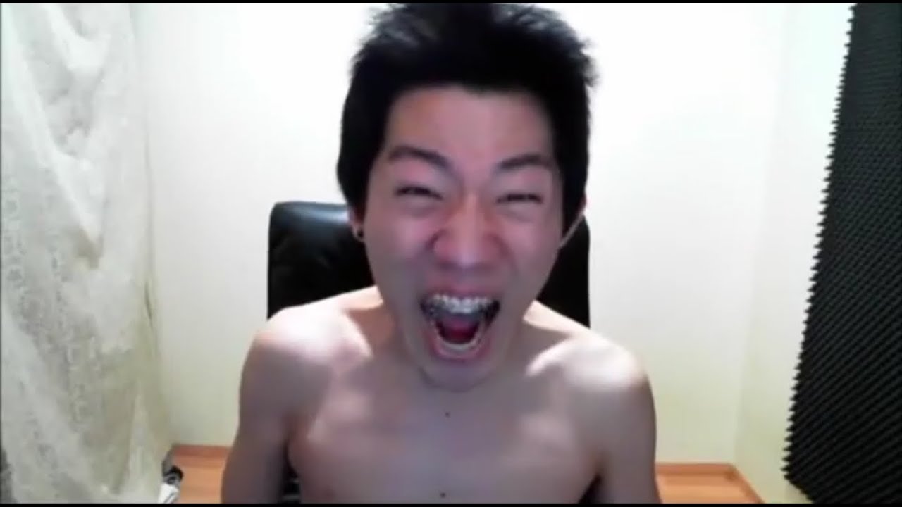 ULTRAKILL 2-S 28.091 - YouTube