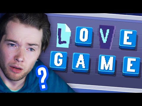 Please Click.. THERE IS A GAME!