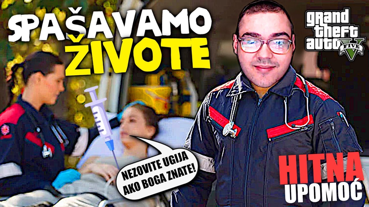 KEMO šiva rane (Project x Rp) - YouTube