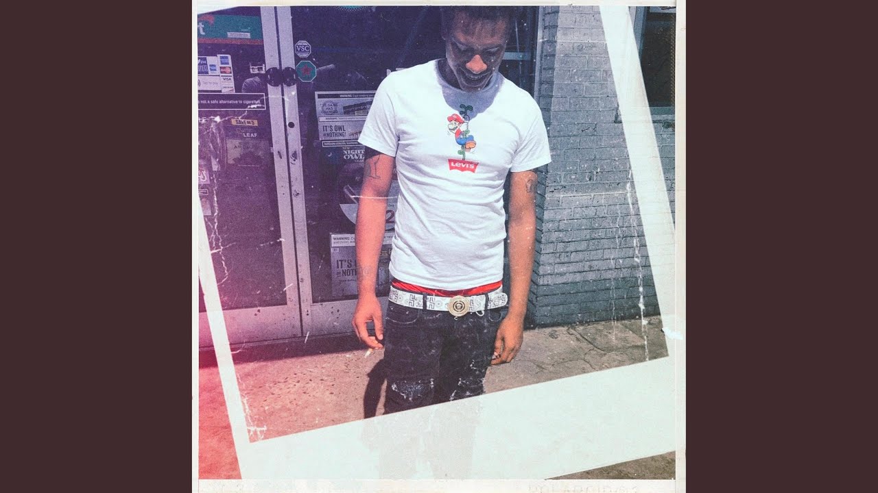 H5 (Special Version) - YouTube