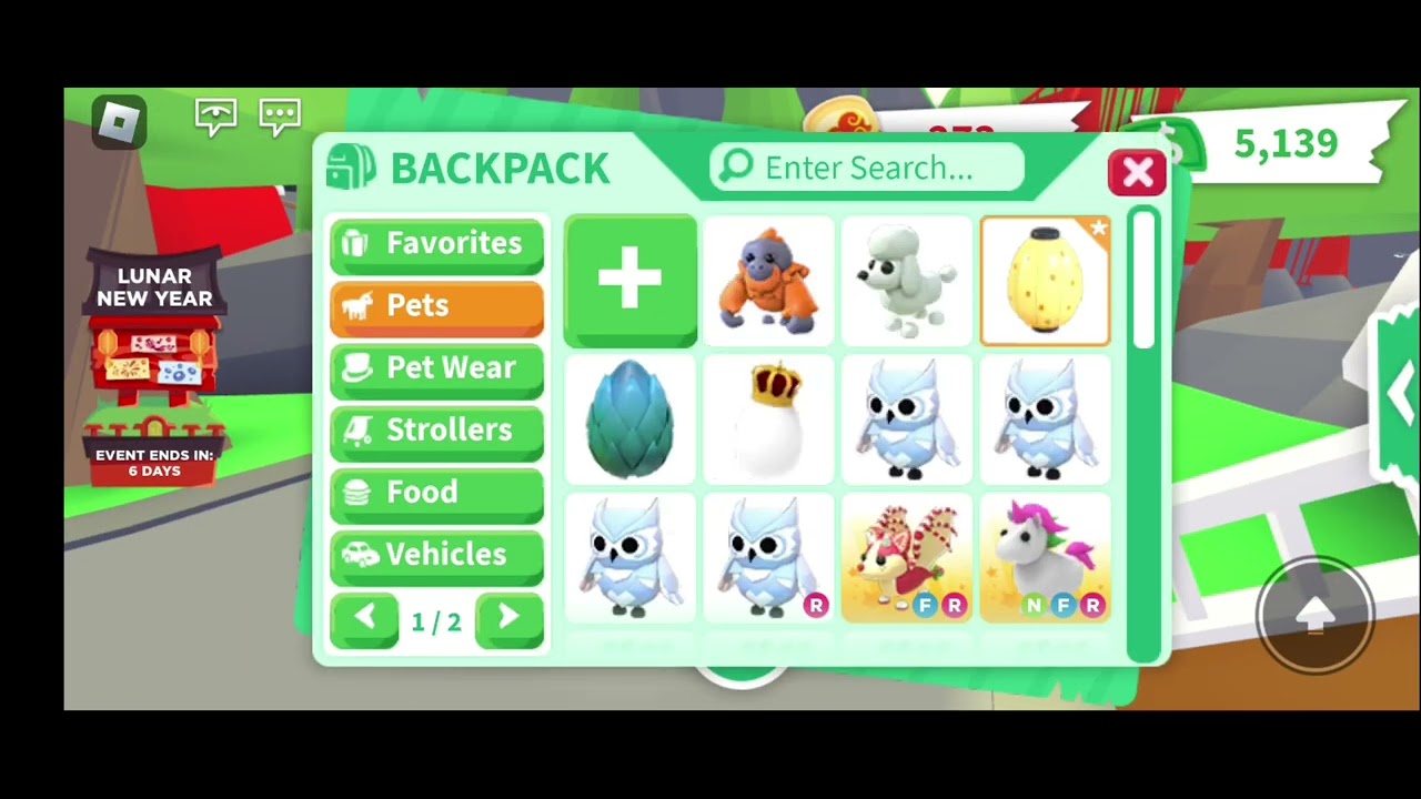 hatch every egg in nursery! +mythic egg ! (Got legendary?) - YouTube