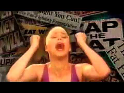 stop the insanity! - YouTube