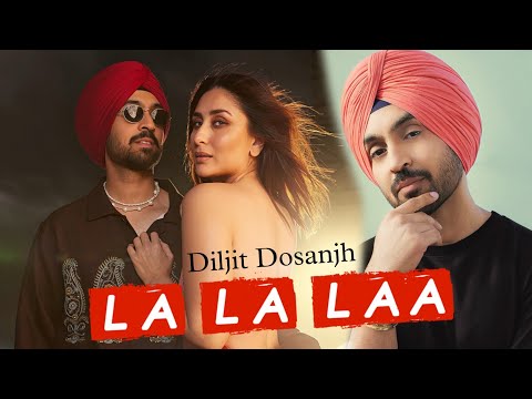 lAlA LaLa dIlJiT DoSaNjH | La lA La lA LaAaA SoNg dIlJiT DoSaNjH | PrE WeDdInG SoNg aMbAnI LiVe