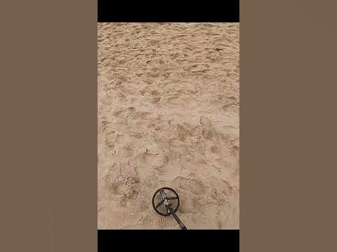 Серебрушка 👍🔥 - YouTube