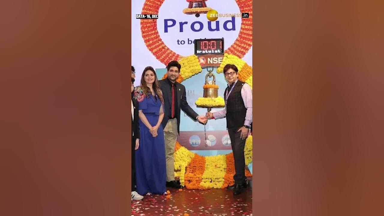 Top 10 IPOs: 2024 के जबरदस्त रिटर्न वाले IPO पर डालें नजर- परफॉर्मेंस के मामले में रहा ...