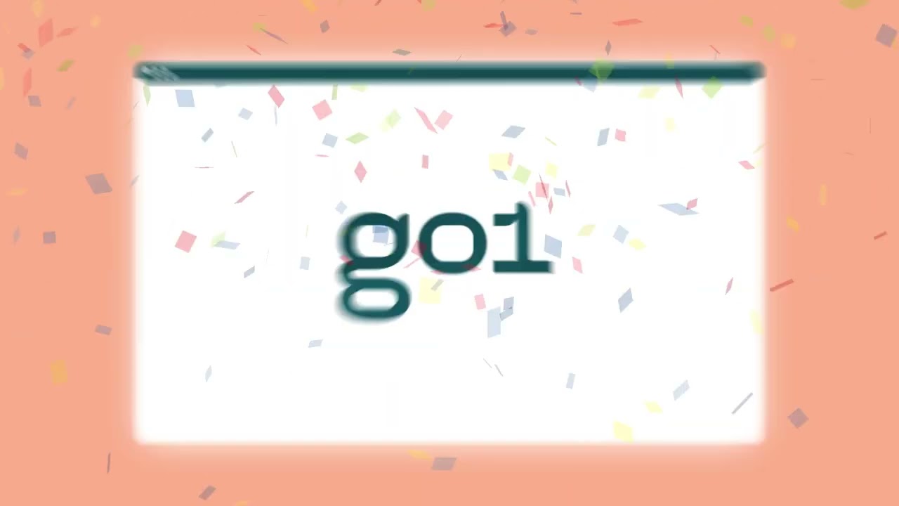 Go1 as your learning solution (UK) - YouTube