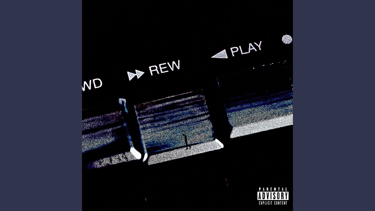 Rewind (feat. channel_tin) - YouTube