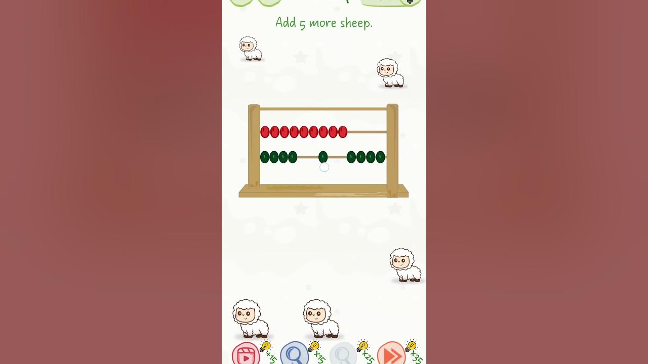 Computing puzzles: cs quest #computer #cs #mobilegame #mobilegaming # ...