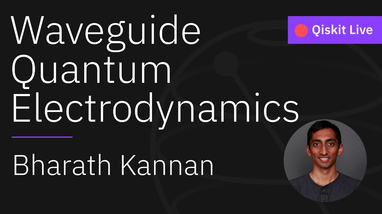 Waveguide Quantum Electrodynamics with Superconducting Artificial Giant Atoms - Bharath Kannan ...