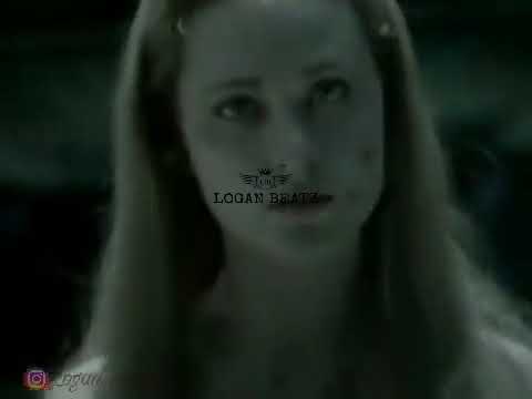 Westworld 🔻| HBO💻 | Series  | Dolores Abernathy |Hd Whatsapp status📸 #hbo #westworld #series