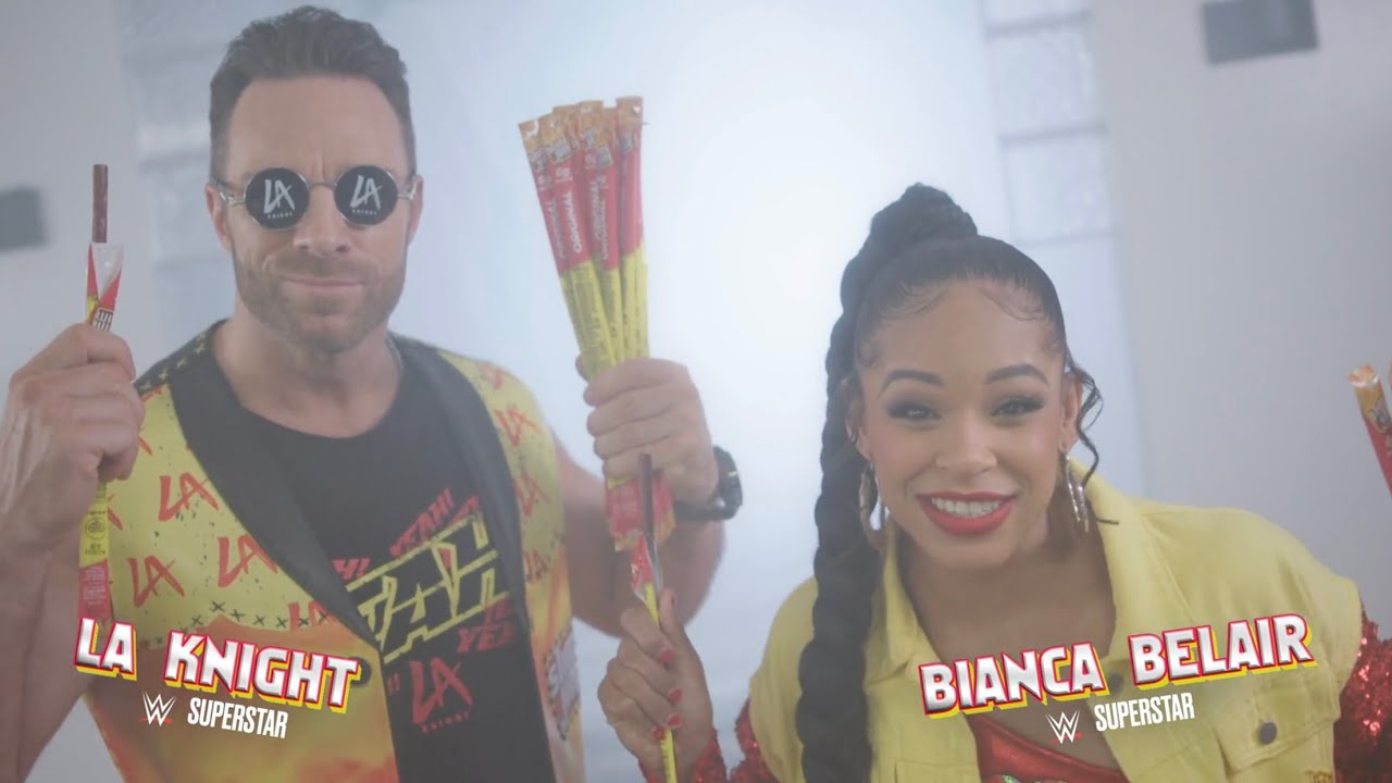 Slim Jim Commercial: DMV - YouTube