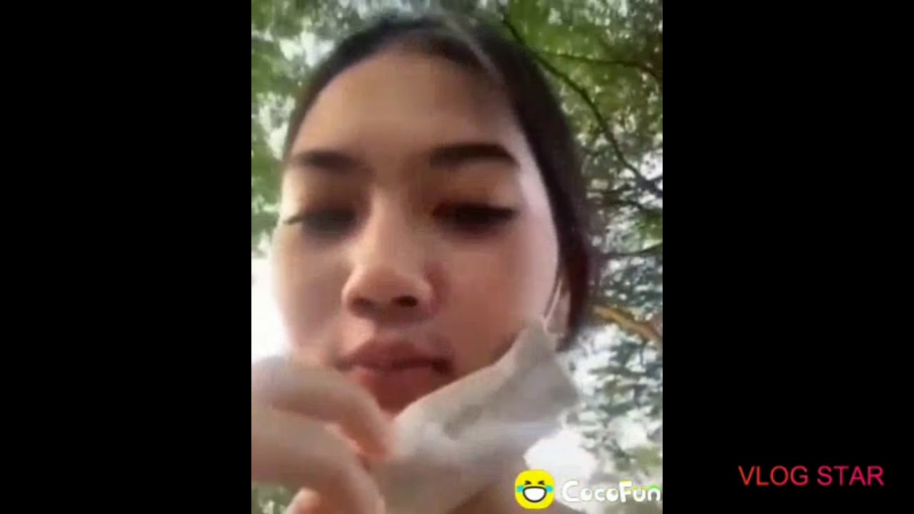 18+keatas jomblo minggir - YouTube