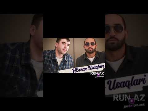 Resad Dagli ft Vuqar Bileceri - Babat Getdi 2024 (Remix - Ayxan Deniz)