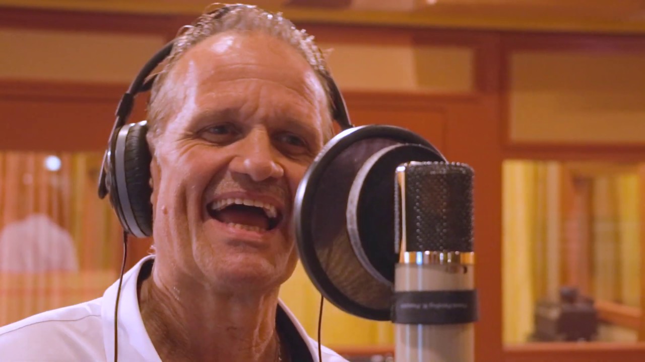 John Dé - Helena, Helena (Kermis 2019) - YouTube Music