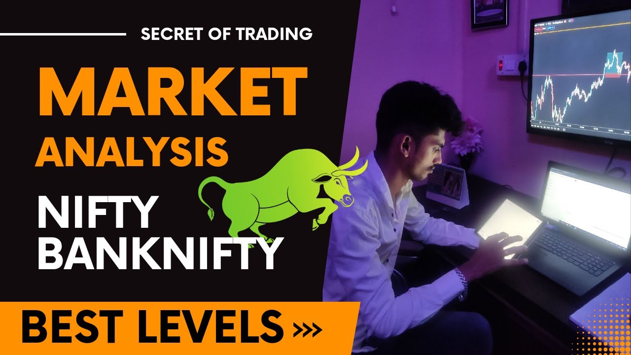 Sharp recovery after gap down what next 30 - AUG #nifty #banknifty ...