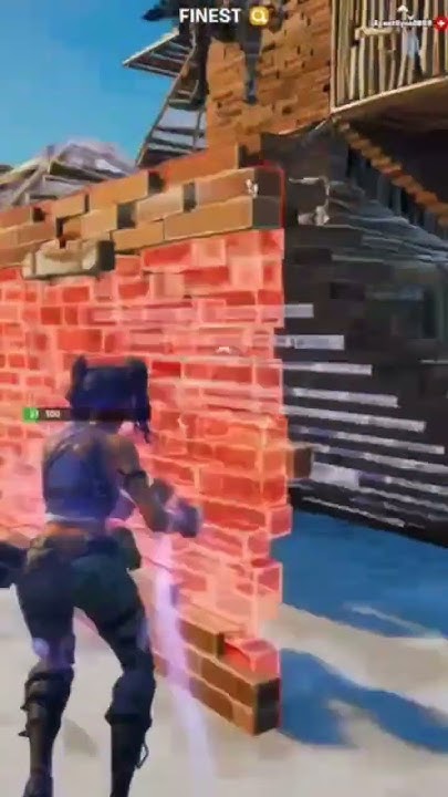 1v2 #music #fortnite #clips - YouTube