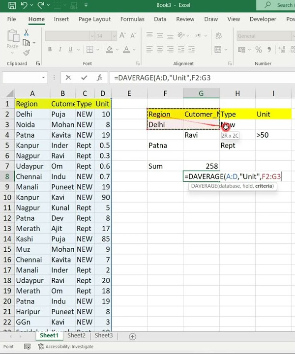 best advanced excel course online #SHORTS #excelcourse #macros #vba #excel #mis #msexcel # ...