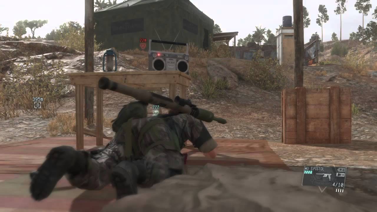 I WANT YOUR LOOOOOOOOOOO - YouTube