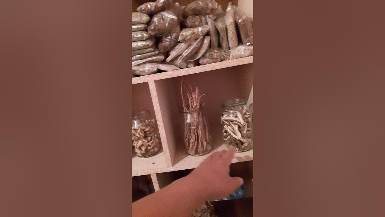 Кучала москвада сатылат 0708049346 - YouTube