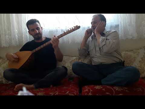 Mehmet Şirin Çelepkolu (Medinayê)