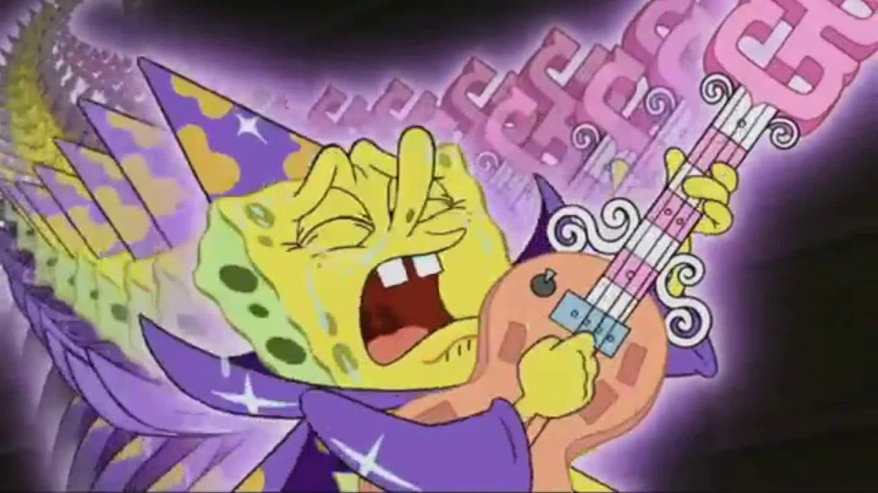 Beauty of a Goofy Goober - YouTube