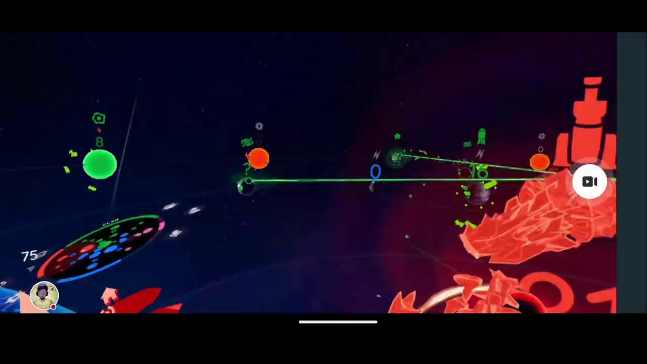 The Yellow Dude 829 is live! - YouTube