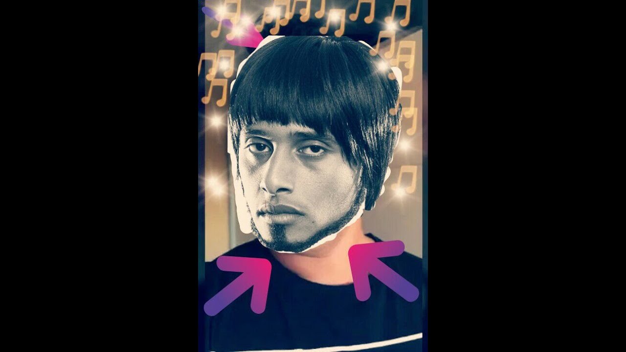 Percy Singt..... ( Teddy's Comedy Parodie ) - YouTube