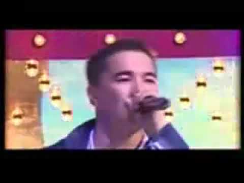 All Davai - SMS любовь (концерт) - YouTube