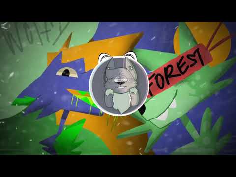 TNGHT - Easy Easy (Hudson Mohawke x Lunice) (Easy Easy Meme Song)