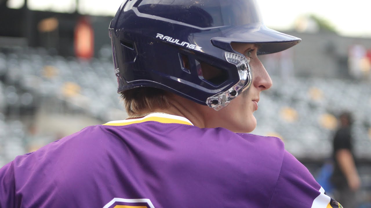 Harrison Falk- End of Fall video - YouTube