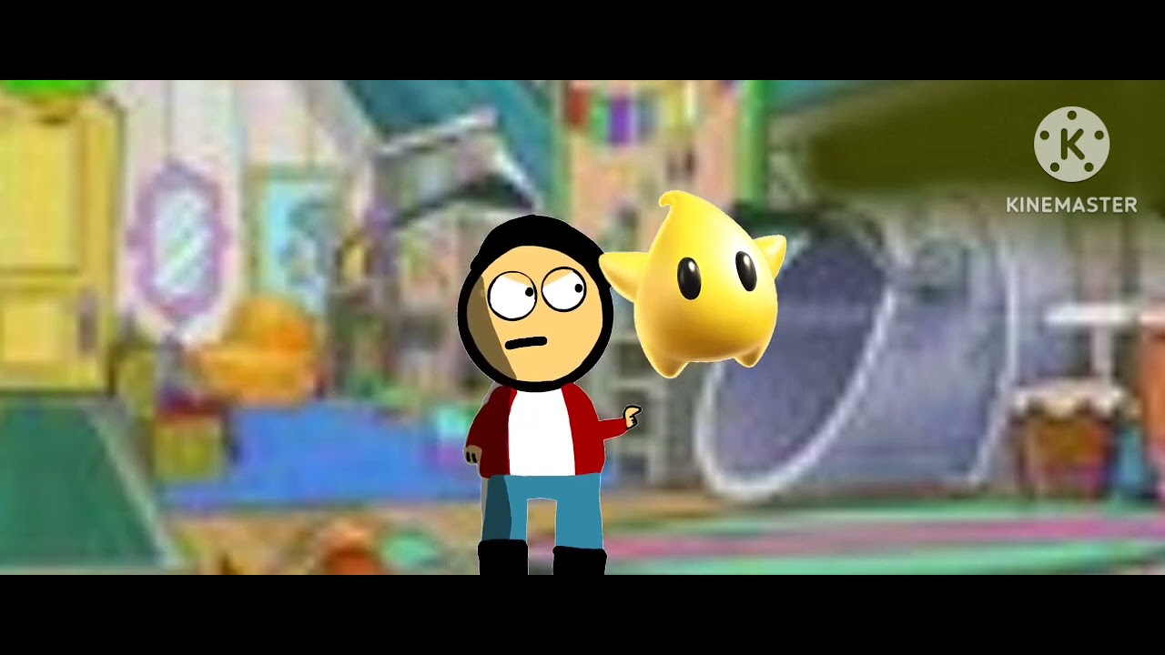 Spoilers Escena fritada de la Parte 3 De Doki 3 La Película El Fin Del ...