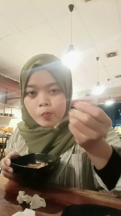 makan makan makan - YouTube