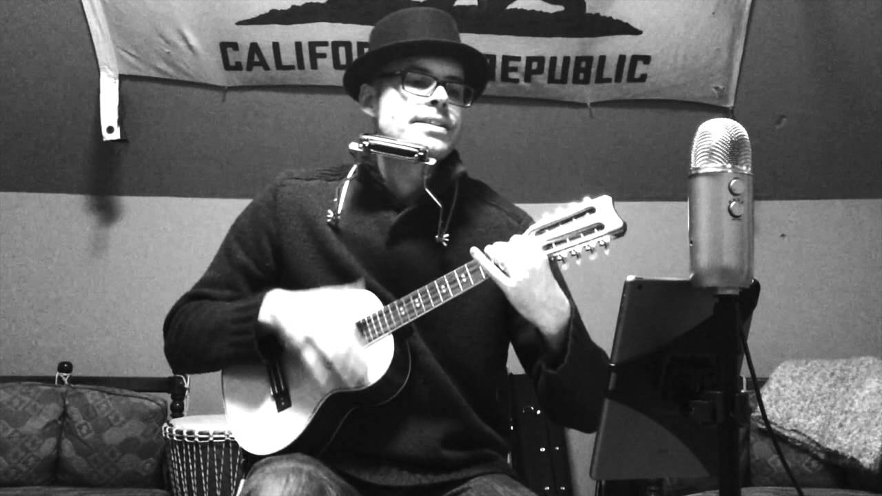 My My Hey Hey - Neil Young and Crazy Horse Chords - Chordify