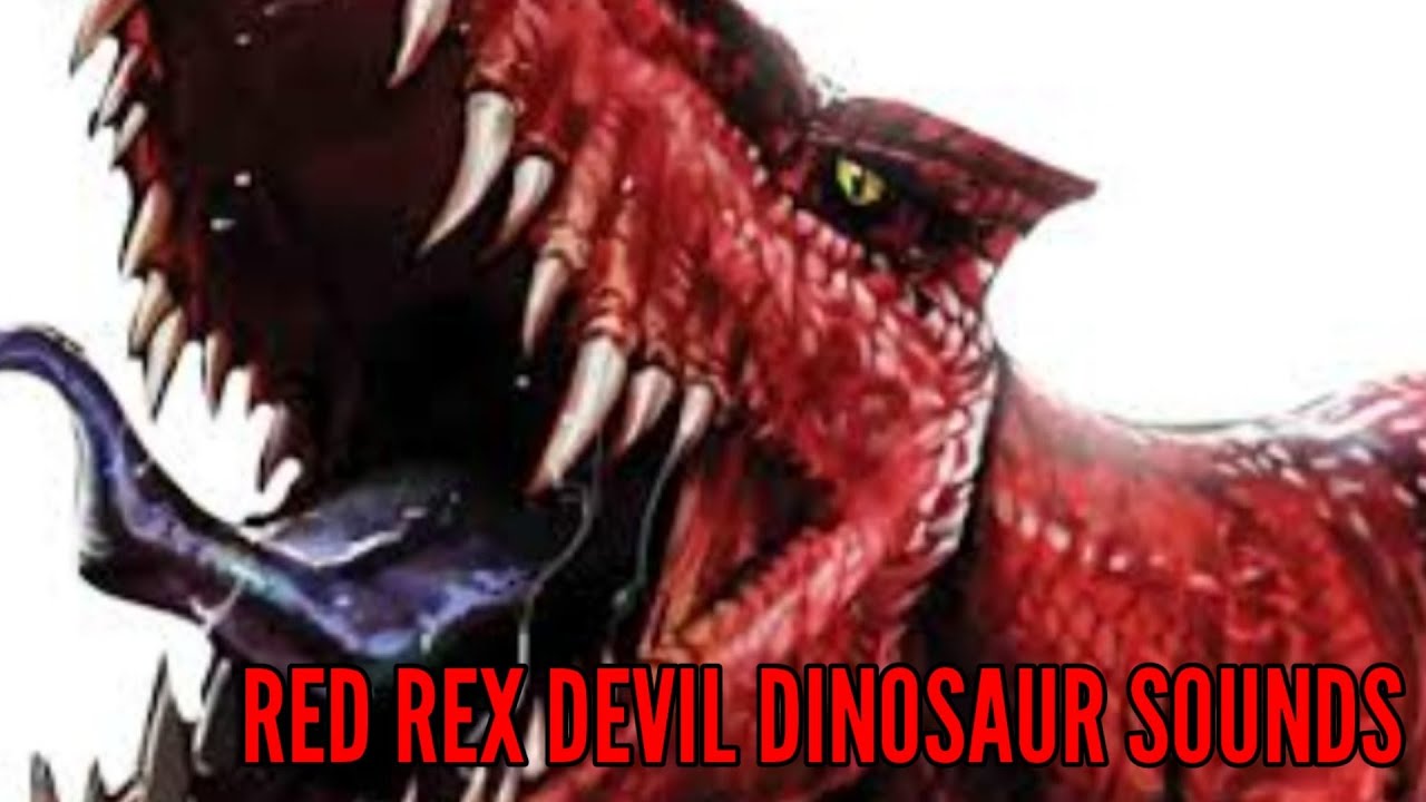 Fictional Multiverse Dark Heroes Vs Resident Evil Code Veronica X Red ...