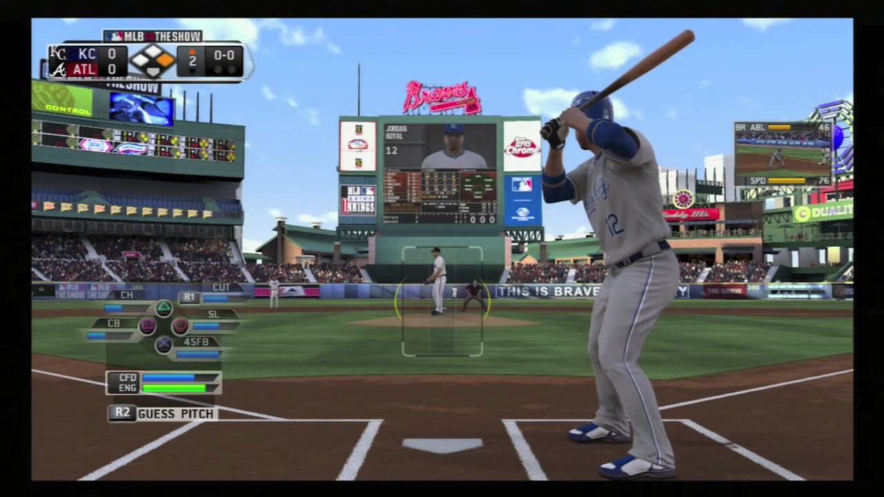 MLB 13 The Show: Road to the Show | Ep. 11 Mid Season Recap and Making ...