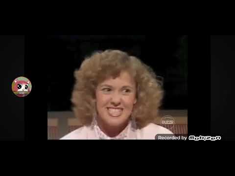 Press Your Luck (July 4, 1985) (HAPPY 4TH OF JULY!!) Part 2 - YouTube