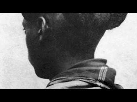 Piero Umiliani - Preparativi (Algerian Claps Pedro Vian Edit)