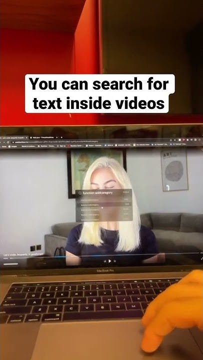 Things Every Programmer Needs #shorts #code - YouTube