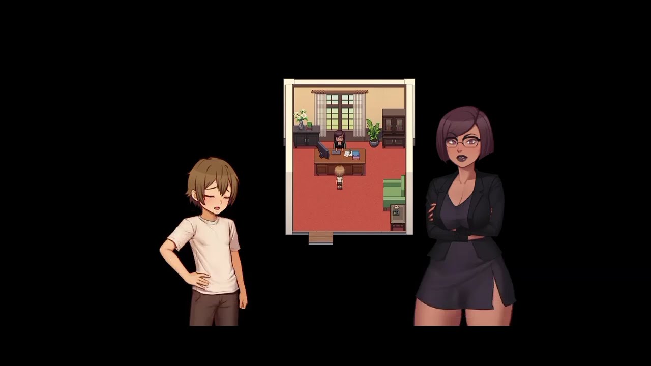 Stage 16 (36) Last call for clay - Anna | Daily lives of my countryside - YouTube