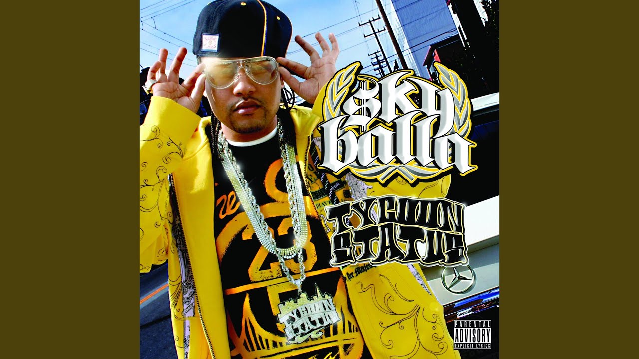 Free Mac Minister (Intro) - YouTube