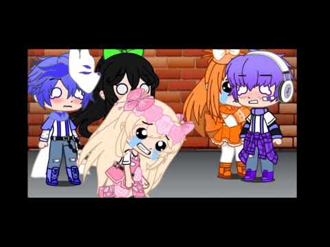 sUrPrIsE mOtHeR fLiPpEr|Inquisitormaster|Charlight,zalex,Drade idk ...